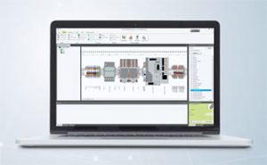 Phoenix Contact PROJECT complete Planning and Marking Software - Steven ...